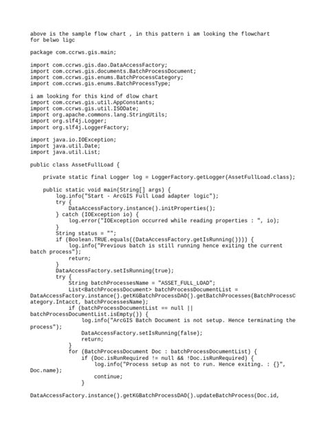 gis city corp pdf computer programming software engineering
