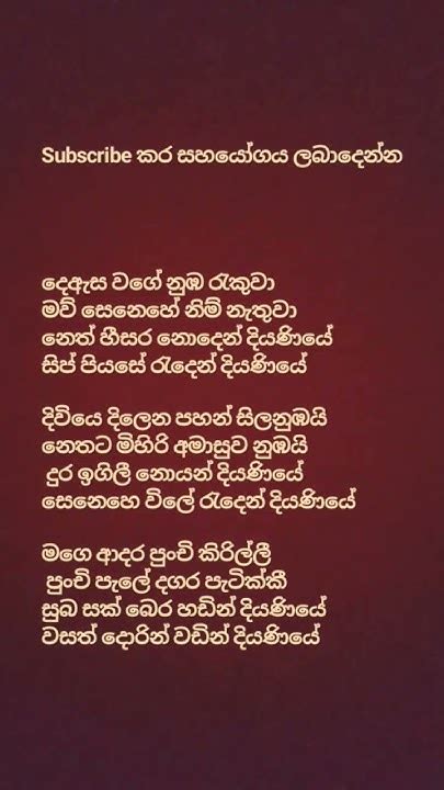 දගර පැටික්කී Youtube