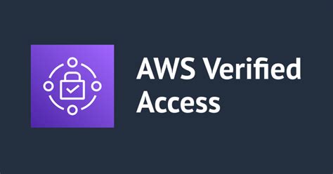 Creating Professional Aws Architecture Diagrams Tools And Techniques By Usama Malik Medium