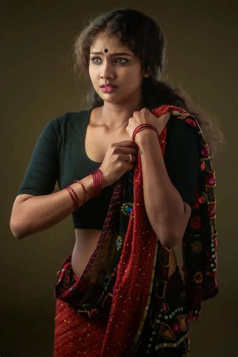 Pin By Raja On Aradhya Devi Beautiful Smile Women Beautiful Women