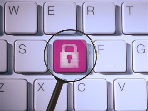 Cybersecurity 101 Understanding The Basics Of Online Protection Cyber Defense Magazine
