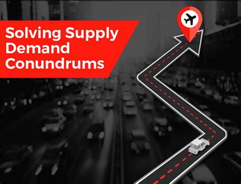 How Uber Uses Analytics For Supply Positioning And Segmentation