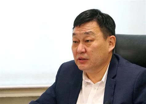 Монгол туургатны цахим сайт Undesten Mn