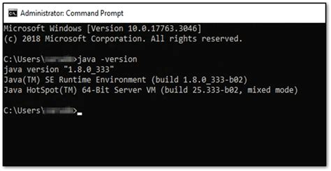 Varonis Saas Troubleshooting “java Failed To Be Detected Javahome” For Edge Collector