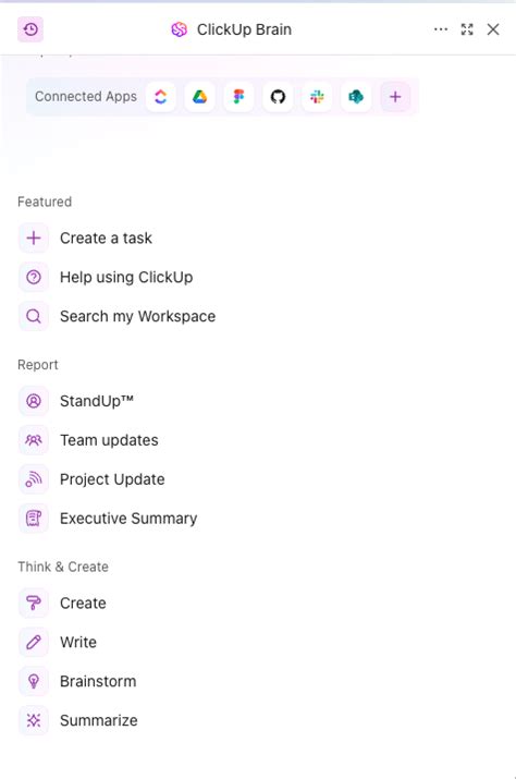 20 Free Spreadsheet Templates In Excel And Clickup