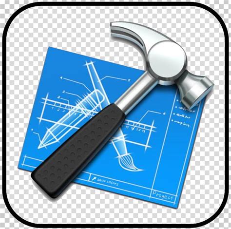 Computer Icons Xcode Mobile App Development PNG Clipart Apple Brand Computer Icons Computer