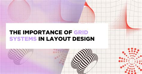 Grid System Pilotcow