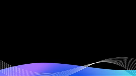 Why Cisos Struggle To Realize The Potential Of Devsecops