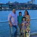 Heather Deloach Facebook Instagram And Twitter On Peekyou