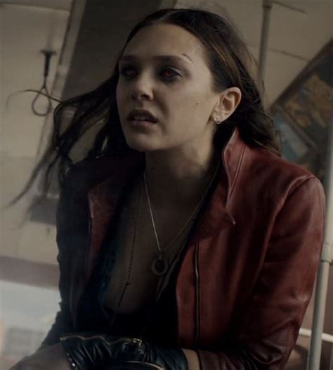 Pin On Wanda Maximoff