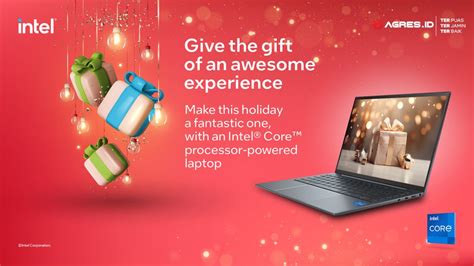 Lenovo Ideapad Slim Laptop Berperforma Unggul Untuk Penggunaan Harian Hanya Jutaan Agres