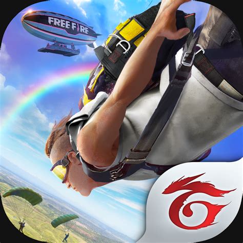About Garena Free Fire Wonderland IOS App Store Version Garena Free Fire Wonderland IOS
