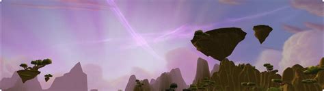 Tbc Classic Overview Burning Crusade Classic Guide Tbc Classic Overview Burning Crusade Classic Guide