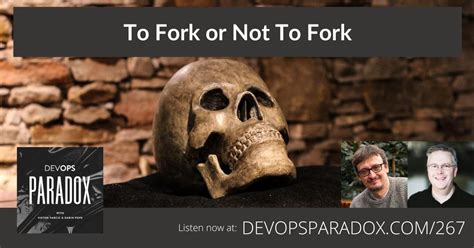 devops paradox devops paradox