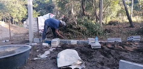 ຂໍ ເຊີນ ຮ່ວມ ເປັນ ເຈົ້າ ພາບ ສ້າງ ກຸດຕິ ກຳມະຖານ ສ້າງຈຳນວນ 9 ຫລັງ ຂະໜາດ 5×5 M ຫລັງ ຫນື່ງ ລວມມູນ