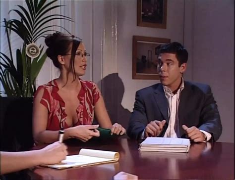 Maria Bellucci Porn Videos Porn Star Sex Scenes Xhamster