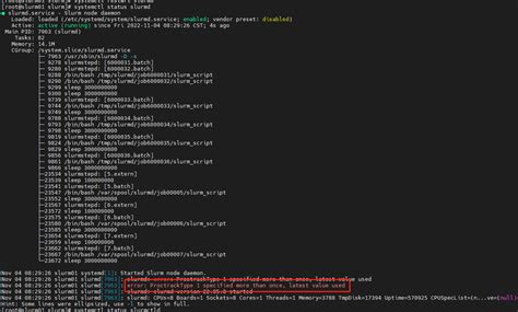 Defultpartition Issue Pkuhpc Cranesched Github
