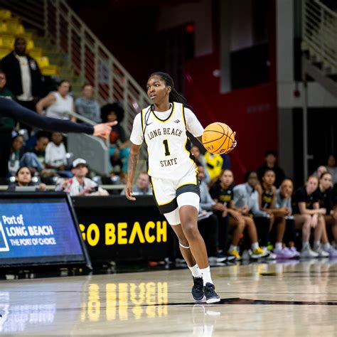 Book Lovely Sonnier Basketball Coach Near Berkeley California