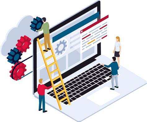 API Application Programming Interface