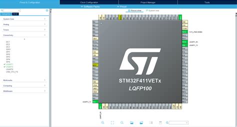 GitHub Imngochang QUECTEL G LTE STM HAL Library For QUECTEL Module SIM Over AT Command