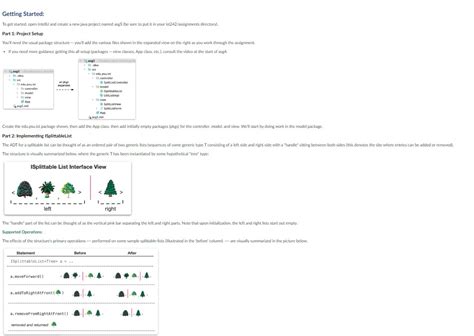 Solved Note One Class One File Please Dont Create
