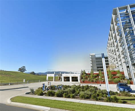 Backflow Testing Rowville Backflow Prevention Testing