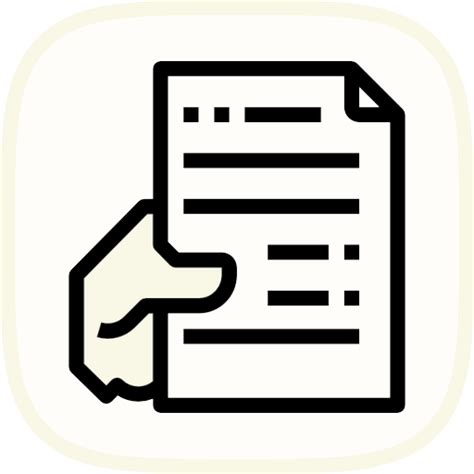 How To Use Print Statement Labex