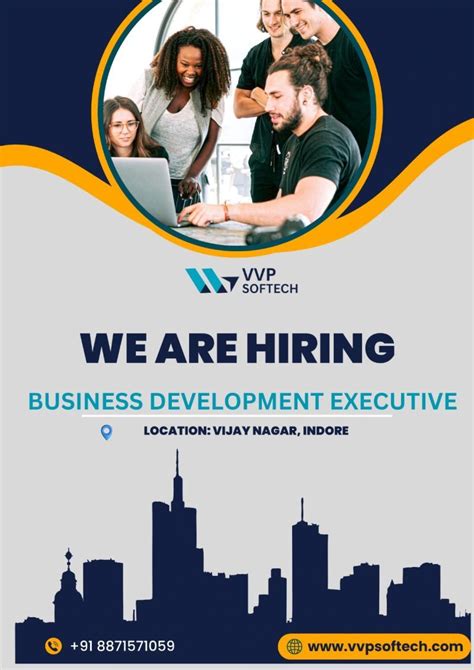 disha gupta on linkedin bde hiring businessdevelopment bde