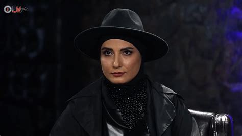 عکسهای بازیگران شبهای مافیا