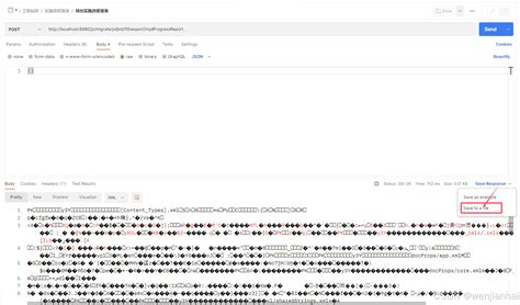 Easyexcel导出，第一行主标题，单元格合并easyexcel 第一行标题第二行表头 Csdn博客