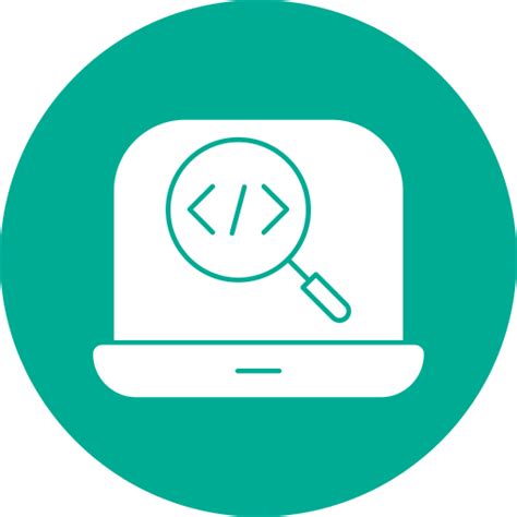 Testing Generic Mixed Icon