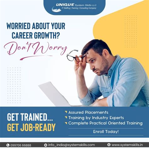 Unique System Skills India Pvt Ltd On Linkedin Software