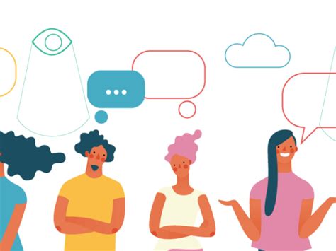 Agile Risk Management Strategies To Identify Assess And Mitigate Risks In Projects