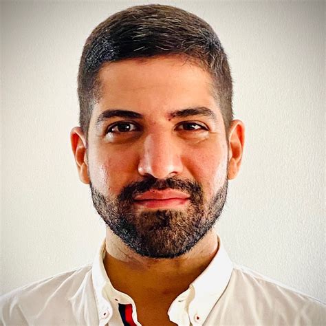 Alberto Pastrano Youtube