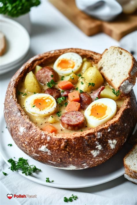 Polish Pate Recipe Pasztet Polish Feast