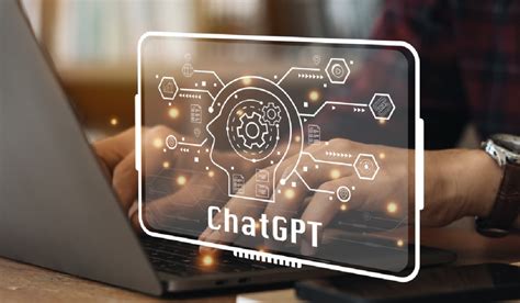 Weigh The Pros And Cons Of Chatgpt Techdemand