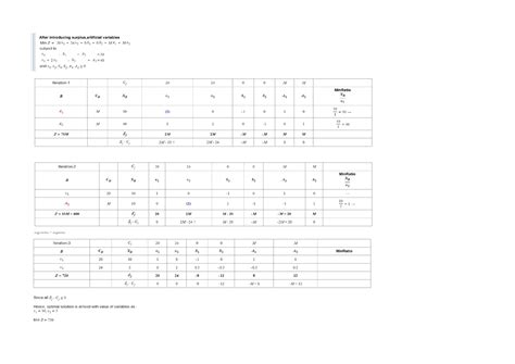 TUT 5 2 Tutorial Memo CMPG312 Studocu