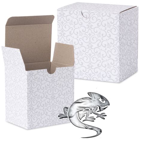 Access Denied Heart Handle Mug Egorip