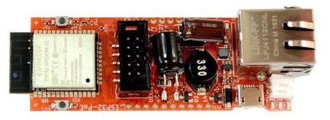 Mdash Iot Framework