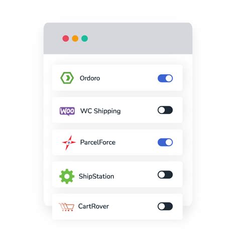 Advanced Shipment Tracking Pro Woocommerce Marketplace