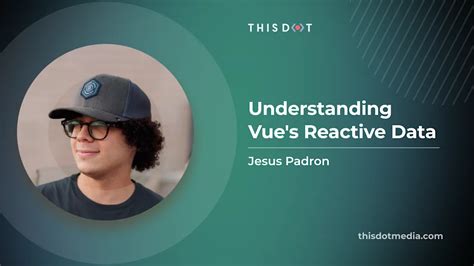 Vue 3 Composition Api Watch And Watcheffect This Dot Labs