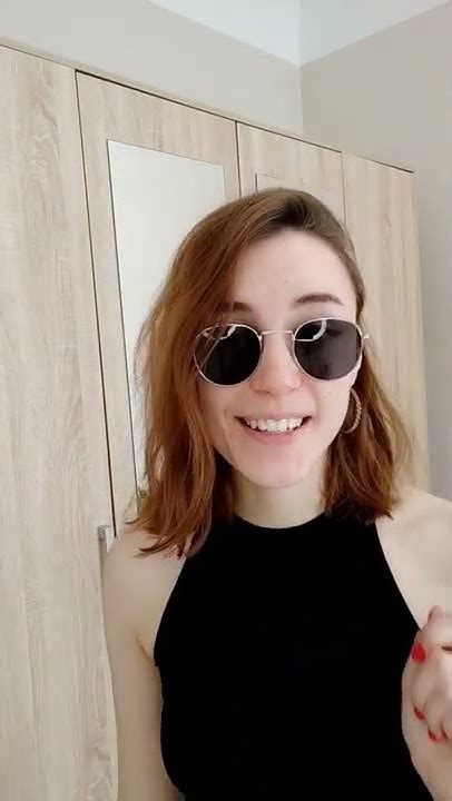 Как реализовать такую идею в тильда Рассказываю в видео оно уже на канале 😉 Shorts Youtube