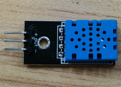 基于esp8266的阿里云远程实时温度监控 csdn博客