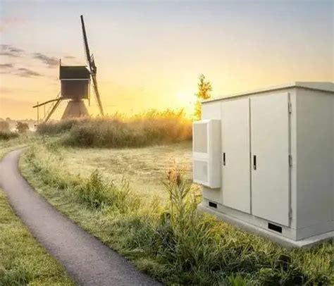 Addressing The Challenges Of Optical Cross Connect Cabinets Make
