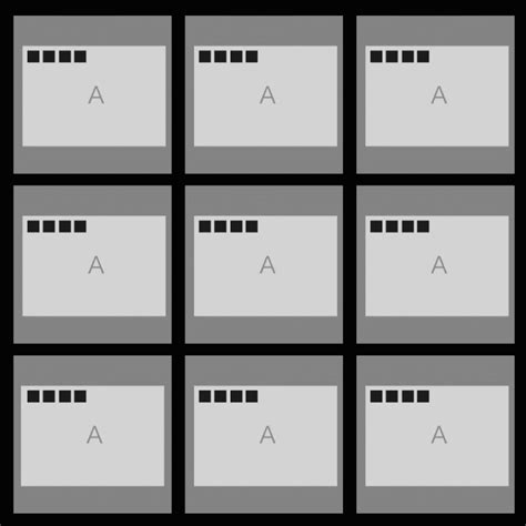 ゲームui演出 このサイト ゲームui演出 はアニメーションデザイナー用に管理人がuiアニメーションについてつらつら書くサイトです。