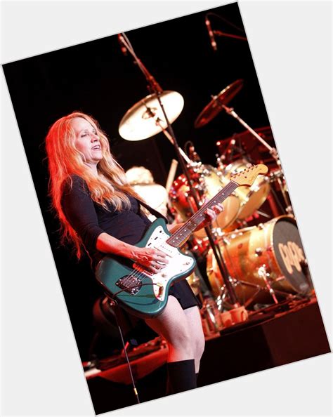 Charlotte Caffeys Birthday Celebration Happybdayto