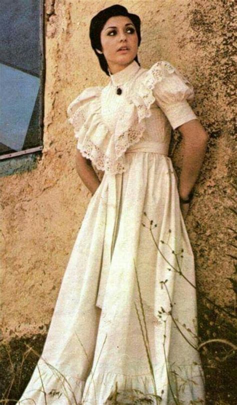 بزرگترین آرشیو عکس های گوگوش