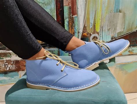 Nurses Shoes Comfortable And Durable Footwear