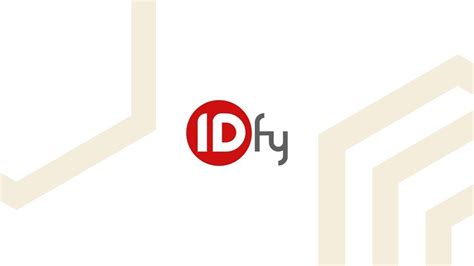 Idfy Completes Soc 2 Type Ii Attestation Strengthening Data Securi