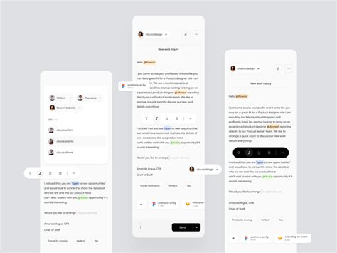 kawsar ahmed dribbble